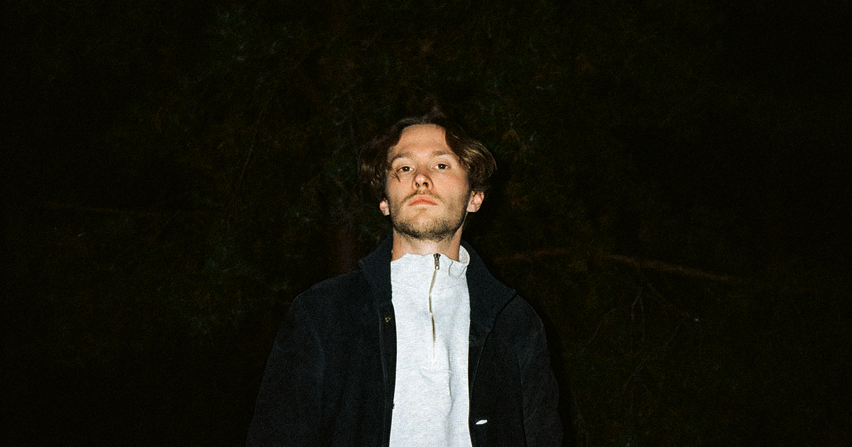 The Ton of Brix: David August (DJ Set), Tai Lokun, Ms G, Pure Vinyl at ...