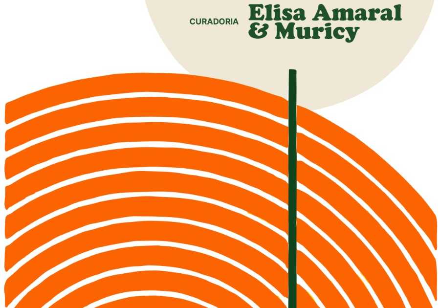 Gira Disco - Vinyl Only at TBA - Beise Rio, Rio de Janeiro