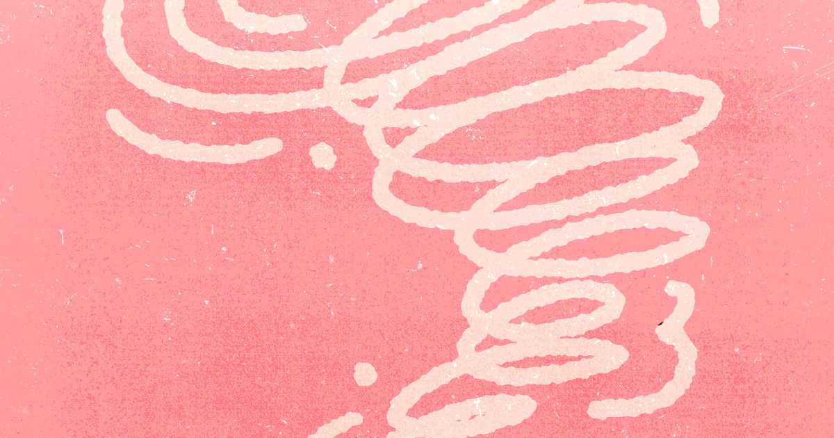 Club Hesperia: Tornado Wallace & Yikes at Barbes, Perth