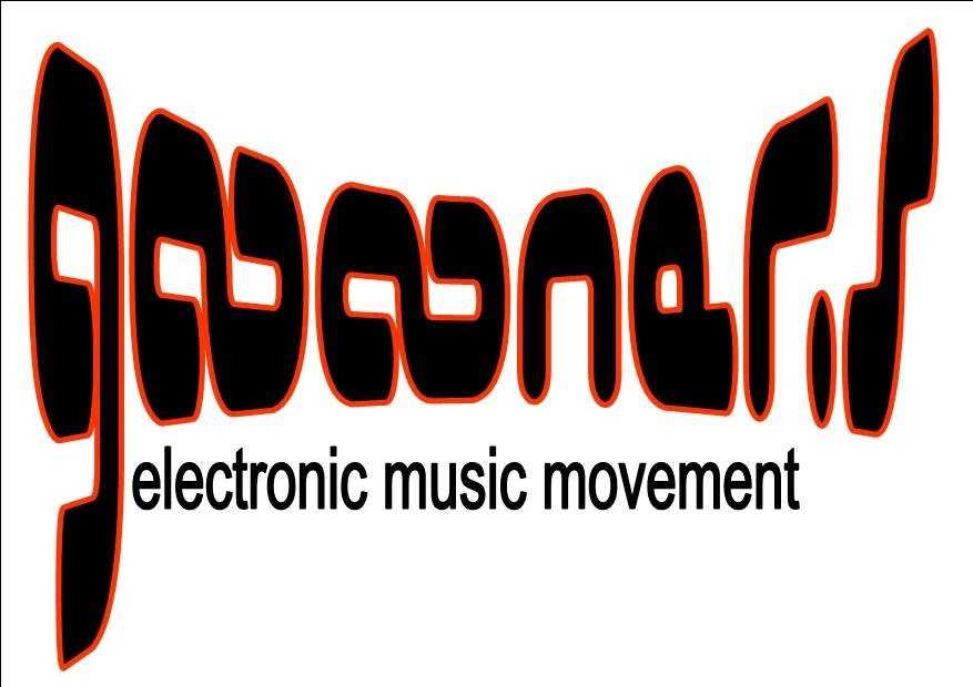 Gooners Party at Interface Club, Lyon