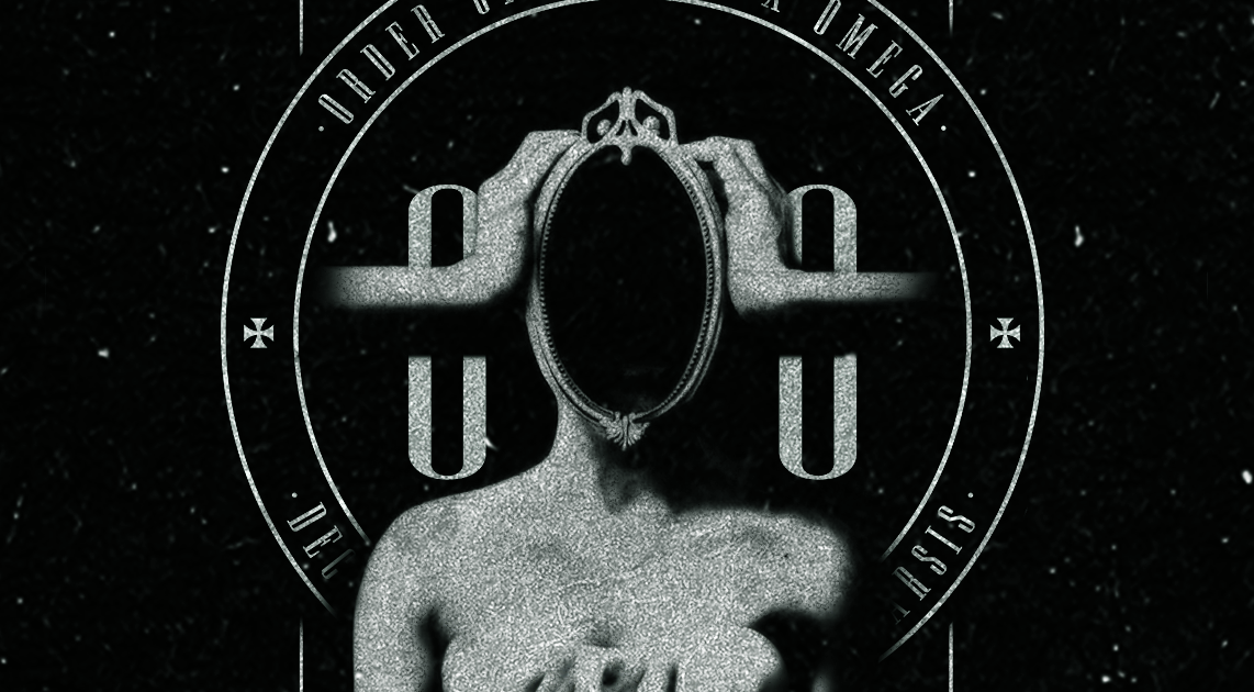 OOO.CULT II: INVOCATIO at Sound Machine, Toronto