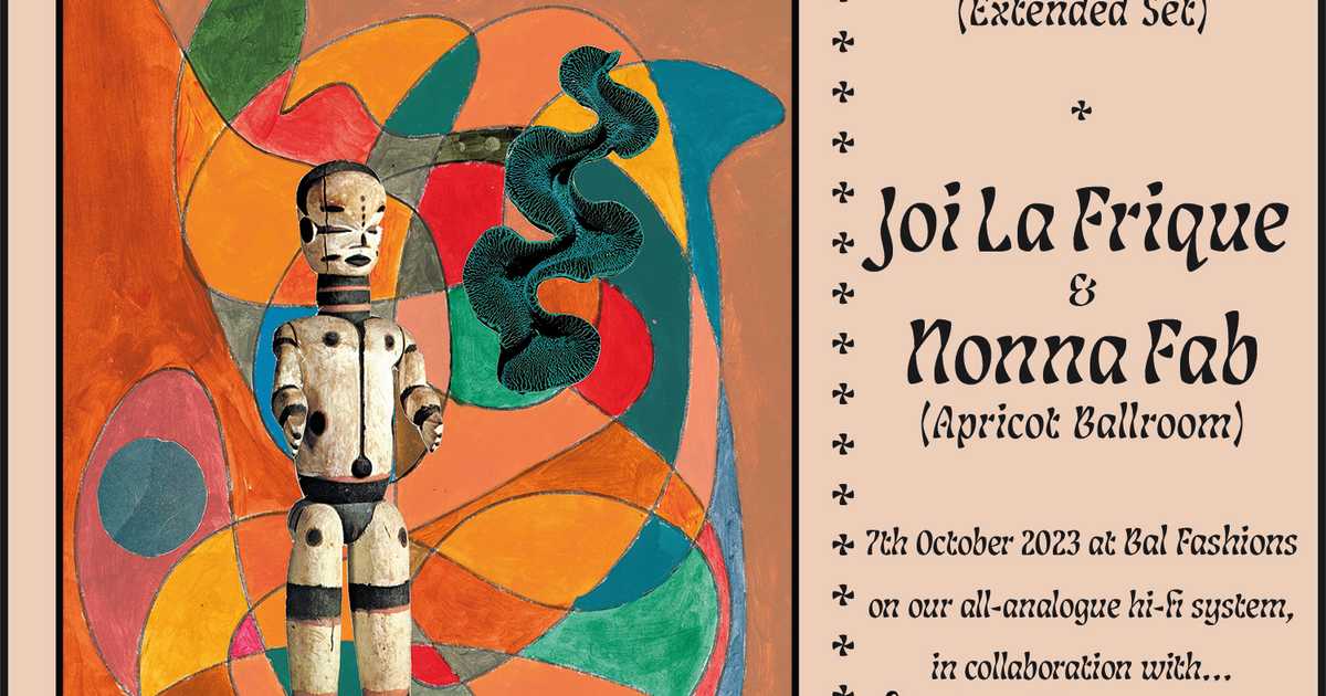 Apricot Ballroom with Coco Maria at Bal Fashions, Sheffield