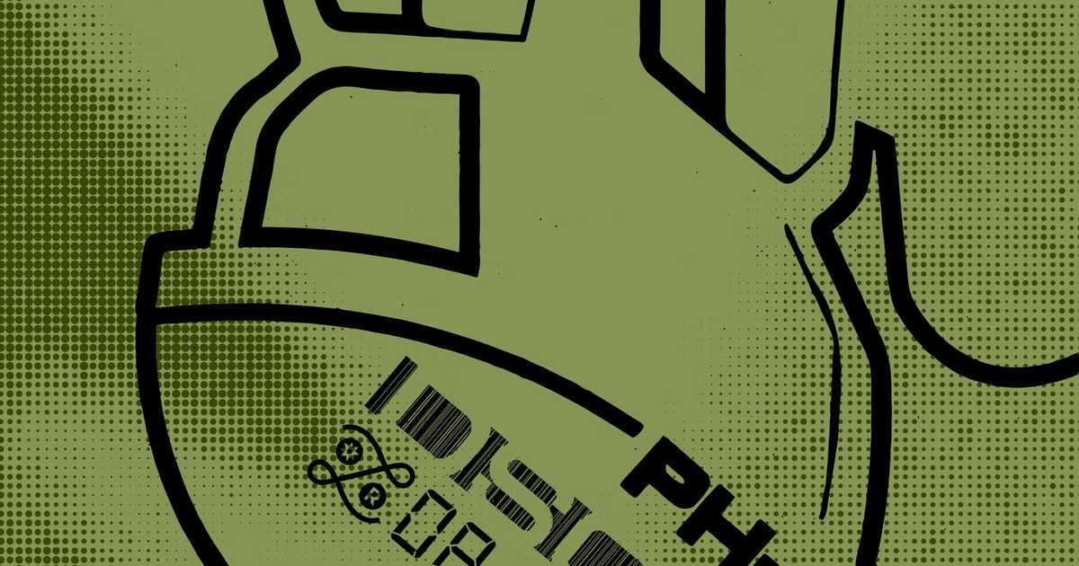 Technology at Liaison Room at Front Street Cafe, Philadelphia