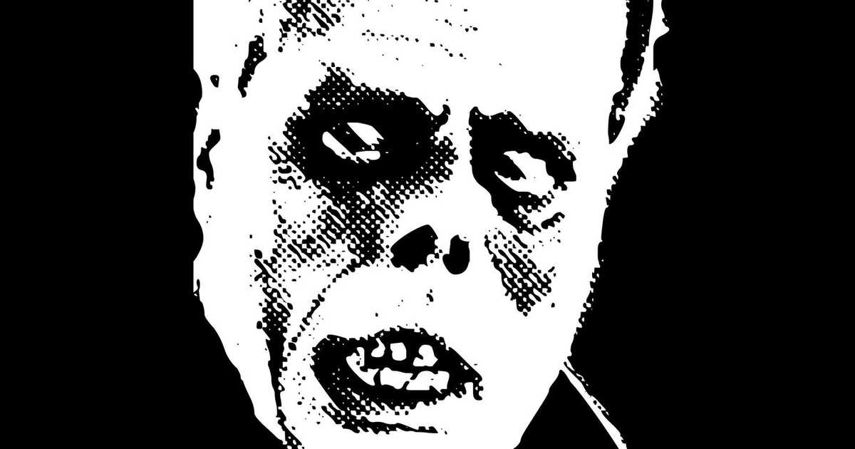 Wavering Forms: Trystero (Live) + Low Bat b2b K.P.M. + CV Vision ...