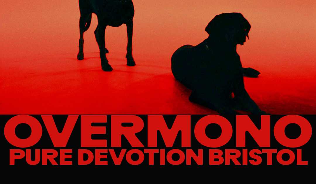 Pure Devotion Bristol at The Prospect Building, Bristol