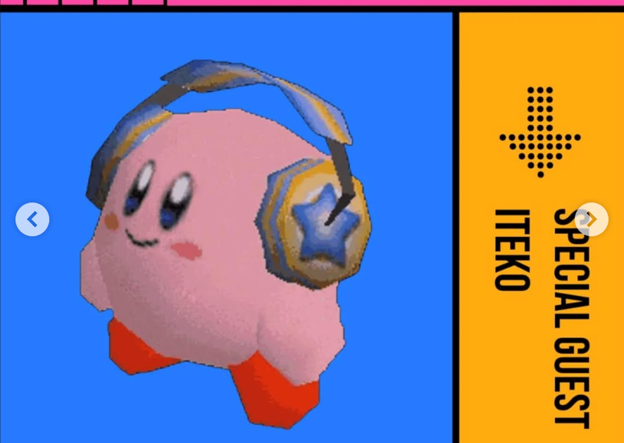 Kai Castro & Point Reyes at Coconut Club, Austin