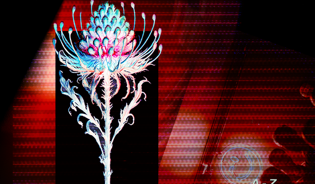 New Guernica presents: FLOWERS (Upstairs) at New Guernica, Melbourne