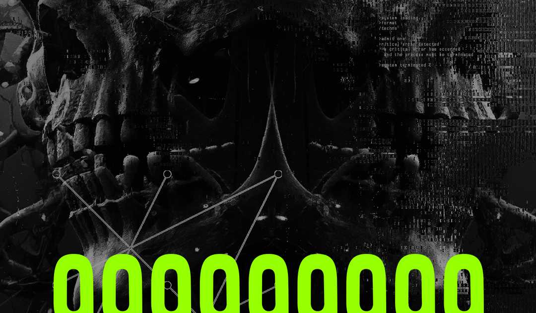 Metro, smartbar, Format & Obscure present 999999999 - Brenda - Josh ...