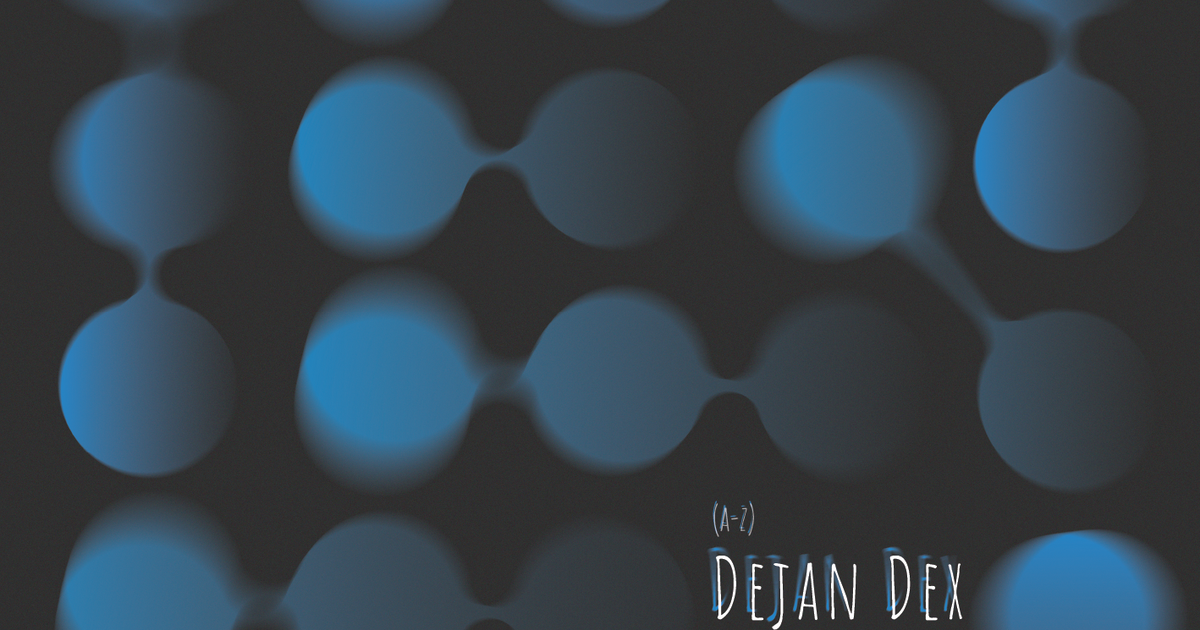 Roomania X Klubtura, Skopje at Minus Eden, Skopje