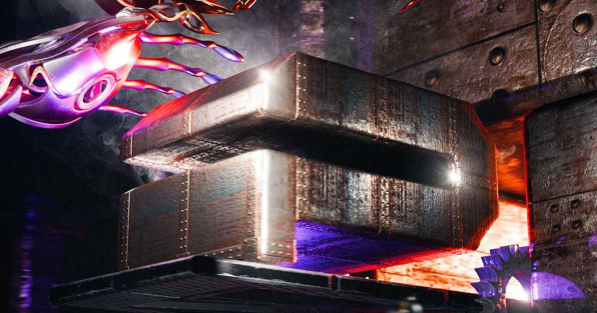 Genesis at Pillbox Beijing, Beijing