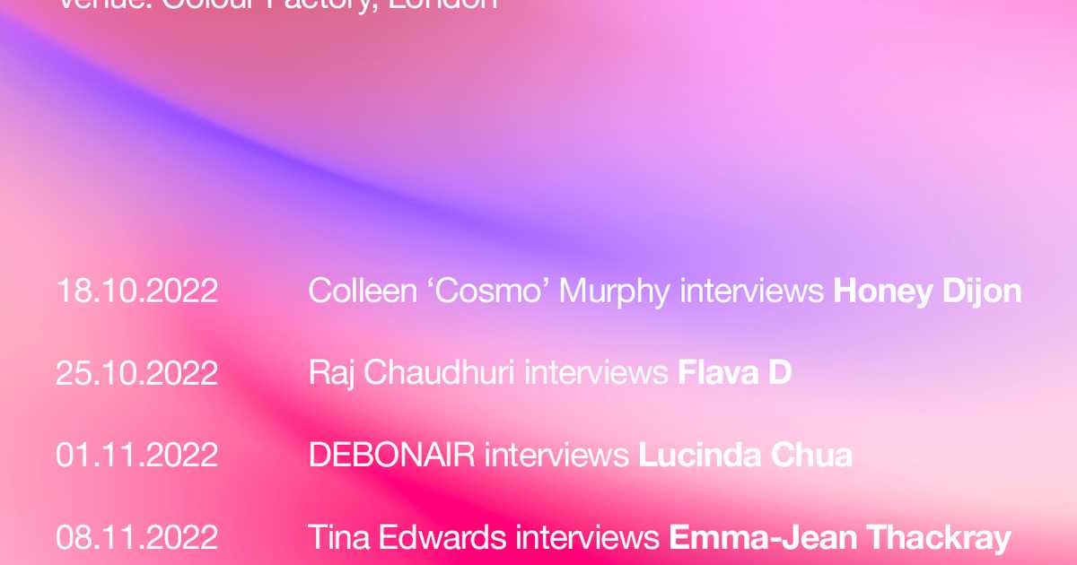 CLASSIC ALBUM SUNDAYS & RA: PRODUCER PIONEERS Raj Chaudhuri interviews ...