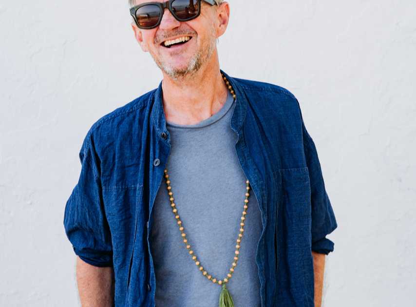 Late Nights featuring Chris Coco at Lady Libertine, Edinburgh