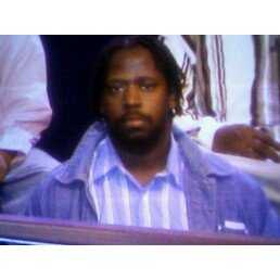 Timothy Hodge Pre Tour Celebration en Suplex Lounge, New York City