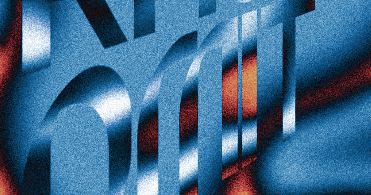 Rhom Omit [Blackout CN ,GERMANY] Cherry Day, Alan Ritchie, Steffen ...