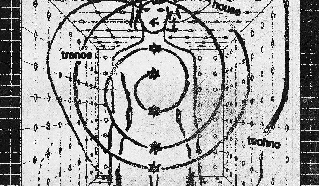 Room212 Launch at Opaline, Portland