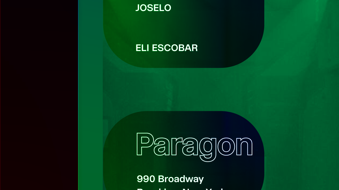 Finale: Byrell The Great, quest?onmarq, x3butterfly, JOSELO + Eli ...