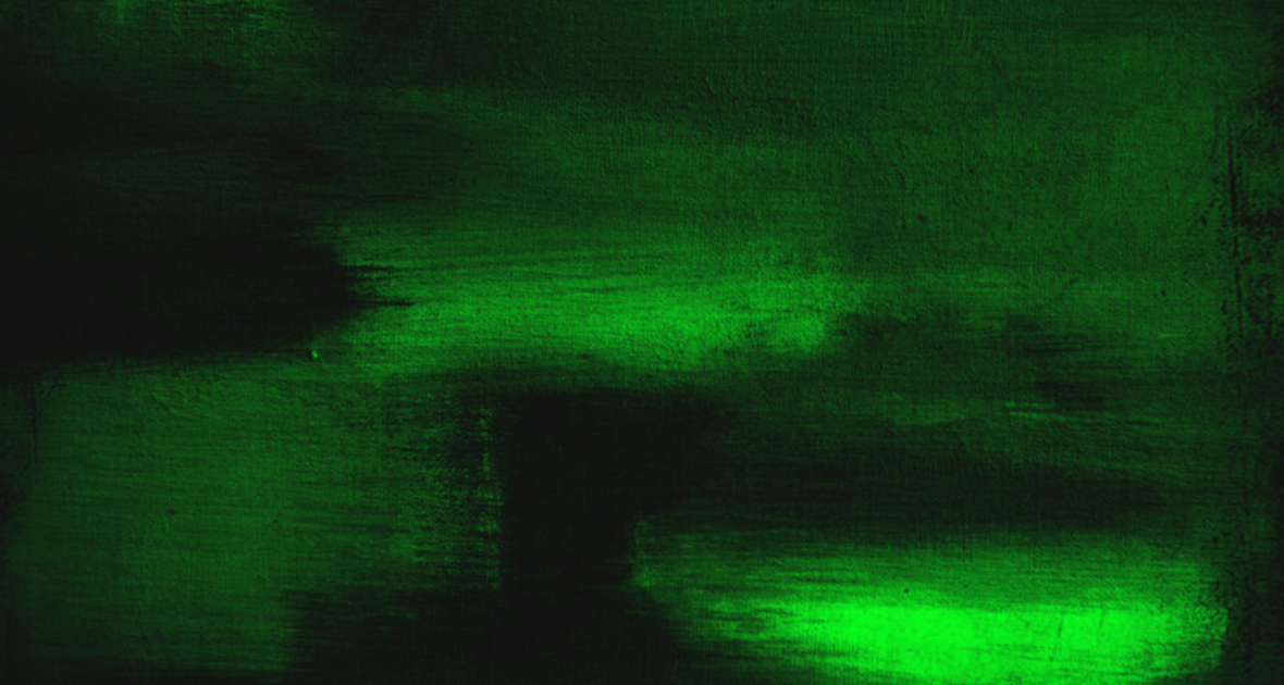 Sigma @ PRESENT Dan Andrei at Sigma, Ibiza