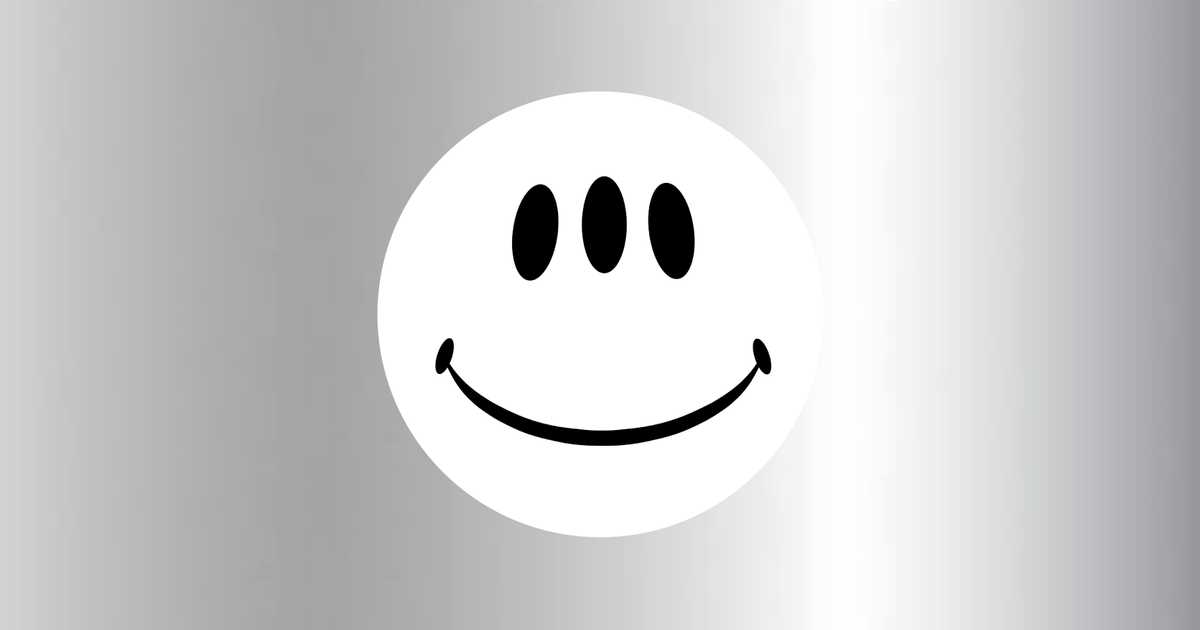 Superfreq 22nd Anniversary ft Mr.C, Bushwacka, Dave Angel, Colin Dale ...