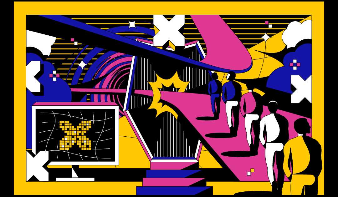 Tenax Nobody's Perfect Opening Party 2022/2023 at Tenax, Florence