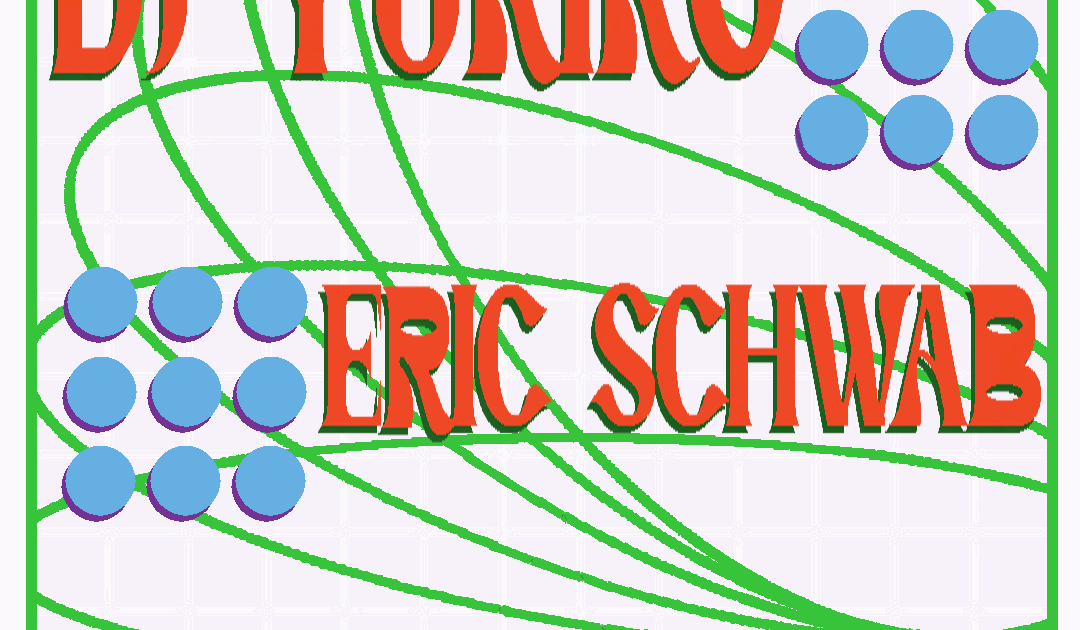 DJ Yukiko & Eric Schwab at The Native, Chicago