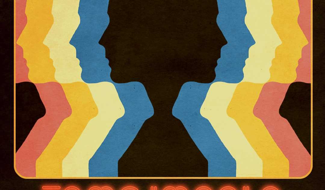 Let It Happen: Tame Impala Dance Party at Night We Met, Nashville