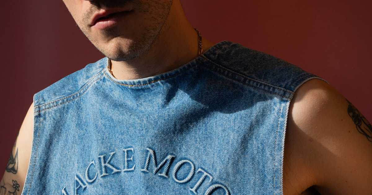 La Cale pres. 'Groove Circle' with Joe Lewandowski at La Cale Rabat ...