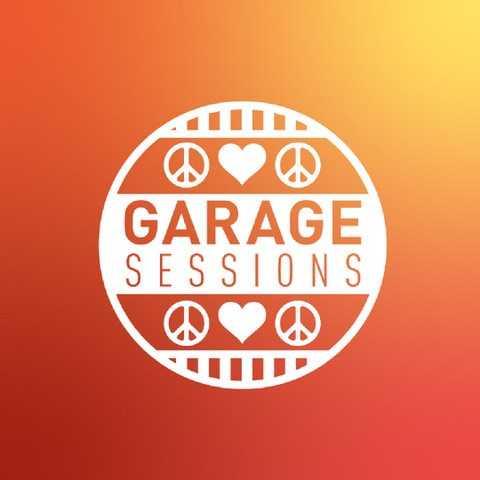 Garage Sessions: End of Summer Garage Rave with DJ Luck & MC Neat at ...
