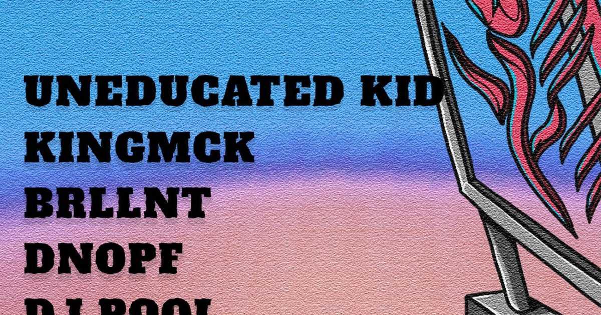 The Henz Club at The Henz Club, Seoul