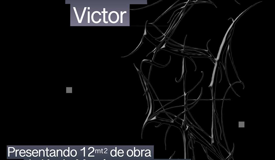 ssensorial x 2is - Skee Mask, Lara Fein, Victor an Intimate Stoner ...