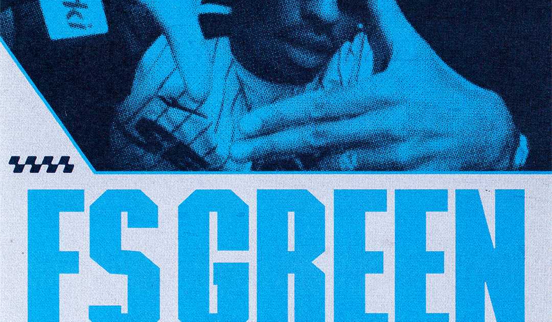FS Green: 4 Fridays at Phonox at Phonox, London