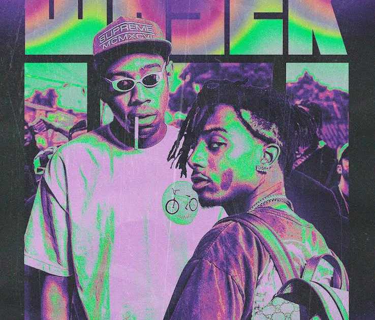 WHY2K THURSDAY at Club Epicentar, Skopje