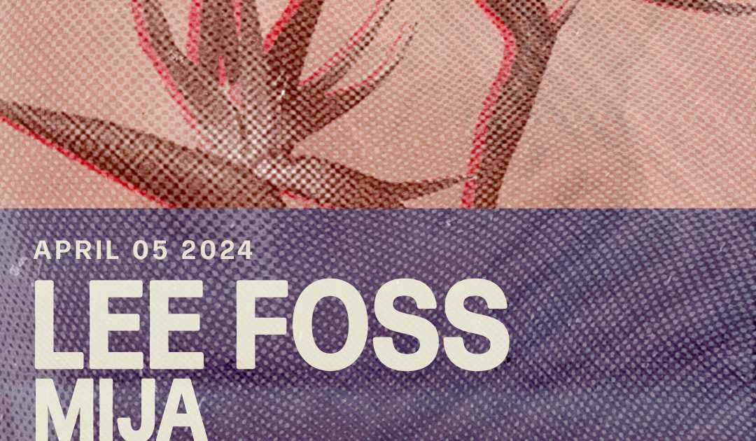 FNGRS CRSSD presents Palms Beach Club with Lee Foss, Mija + RaeCola at ...