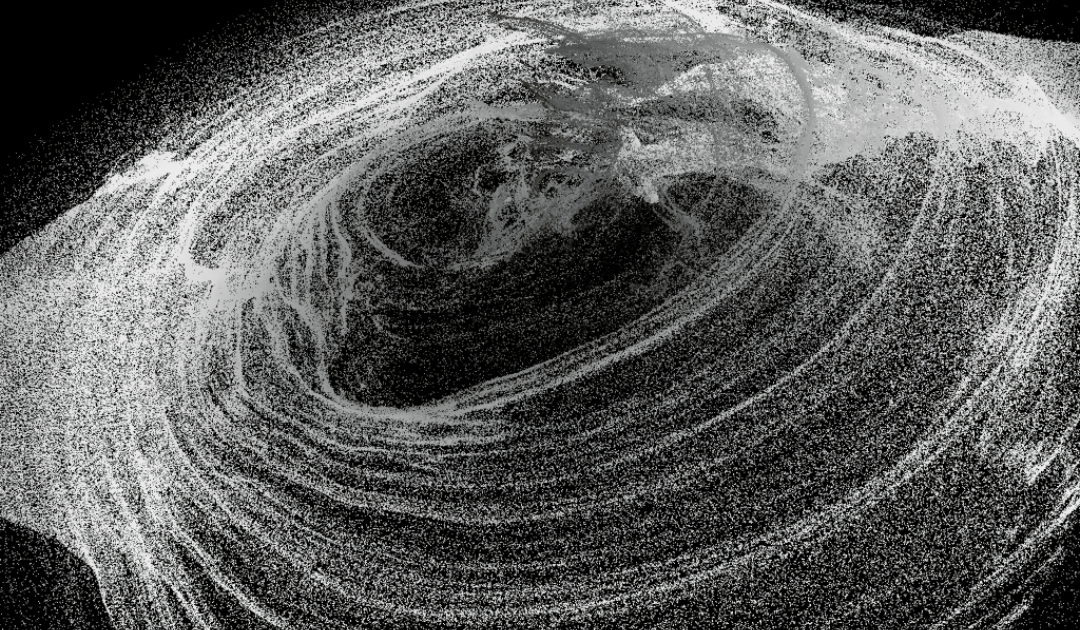 VULCANO x MACERA CLUB: Elvin + Cori Matius + Pipo del Hierro + Jimbo ...