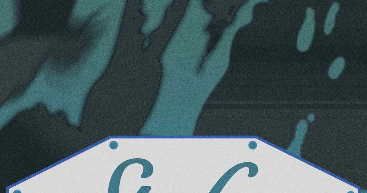 Groundless Factory: Stefan Goldmann at Groundless Factory, Beijing