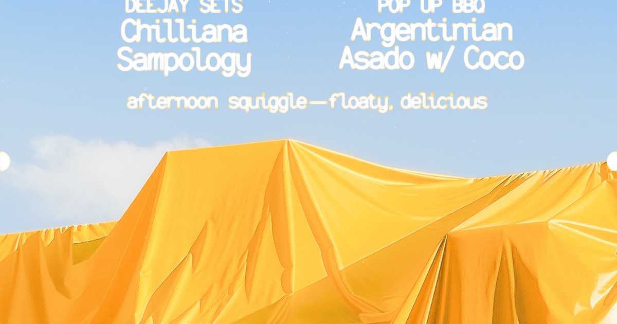 open air conditions at Echo & Bounce, Brisbane