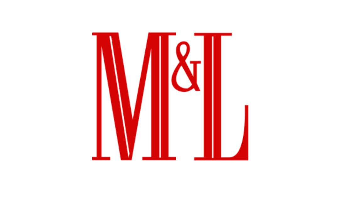 The M&L moment at Orangerie Neukölln, Berlin
