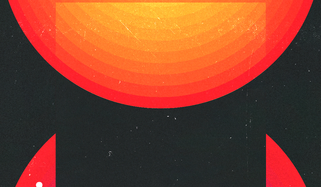 (in)VISIBLE STRUCTURES at ehemaliges Stummfilmkino Delphi, Berlin