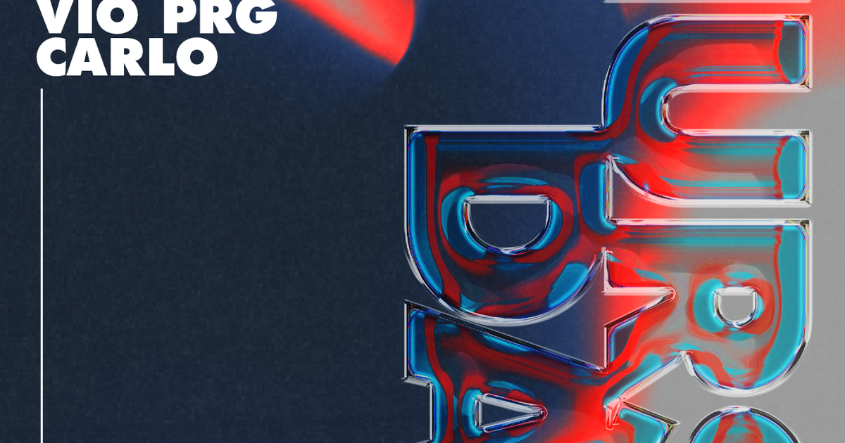 Thursdate: Aterral with Baldo, Vio PRG, Carlo at Watergate, Berlin