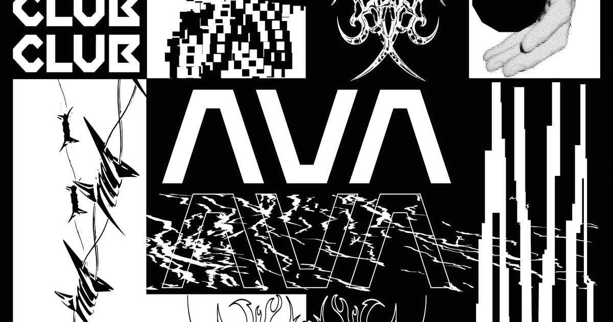 Alchemy Room: K1KO, SPEEDFREAK, An Chen, Zetson, Gaamer, Babxi & Others ...