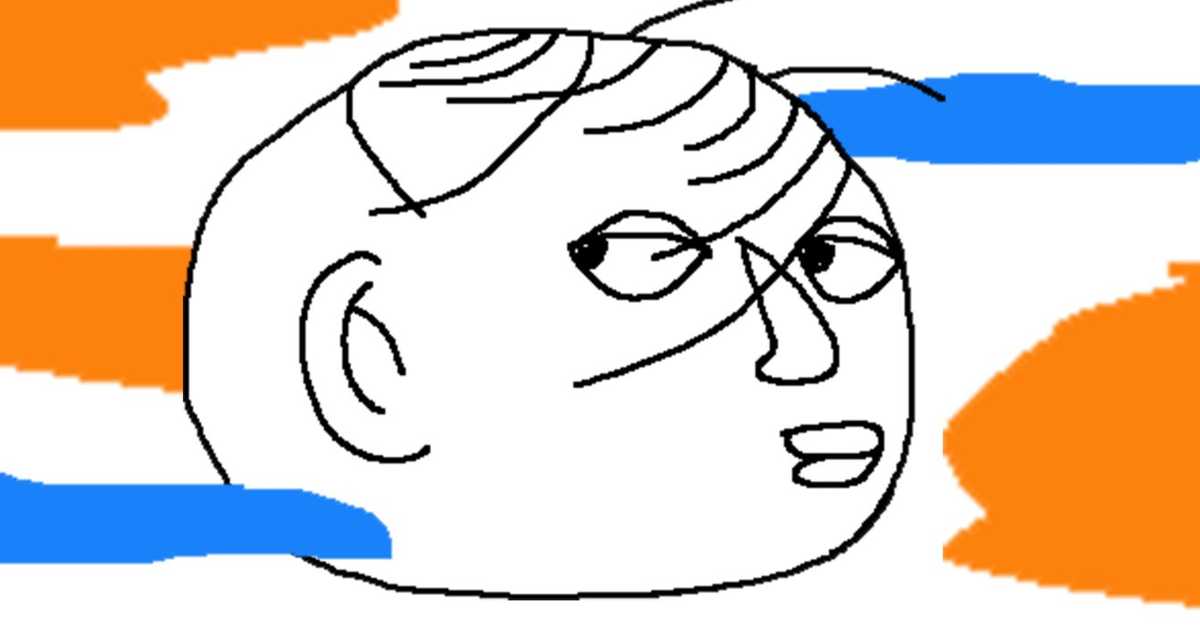 Telekom Electronic Beats with Cio D'or, Luke Slater, Roland Appel ...