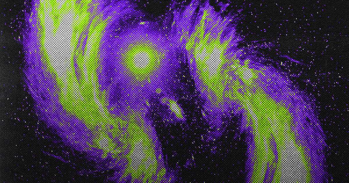 RARE Club // The 90s Rave - Fiona McKay & Arjun Rayarel at Beat ...