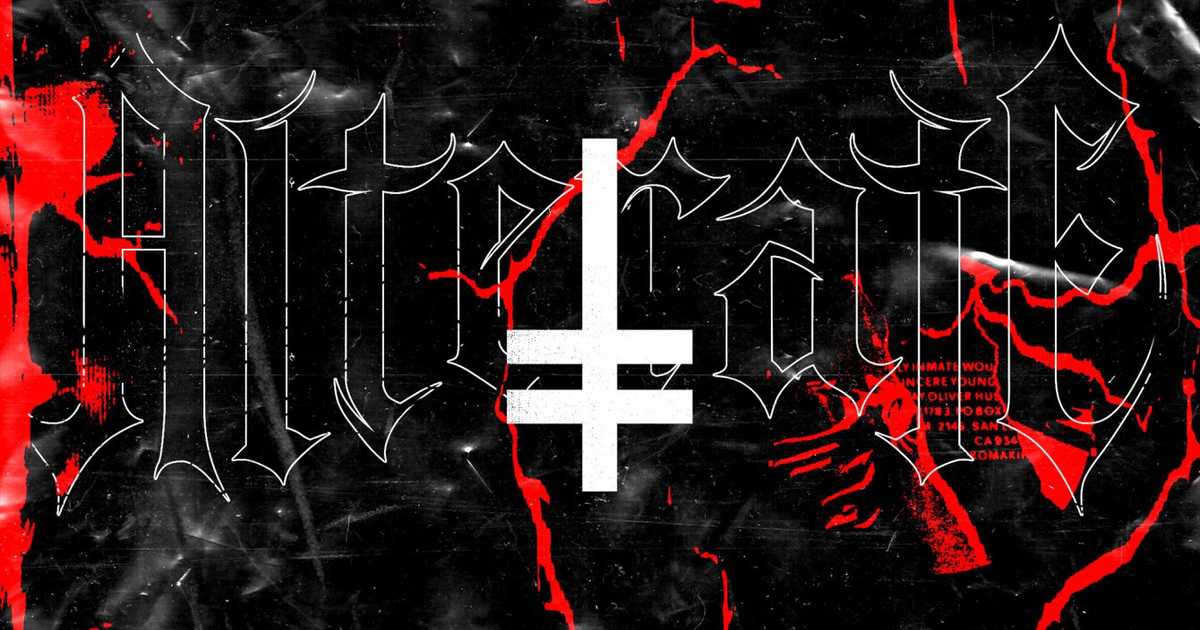 HEX Pres: Oscar Mulero (3h set), PØLI, Lorenzo Raganzini - January 2020 ...