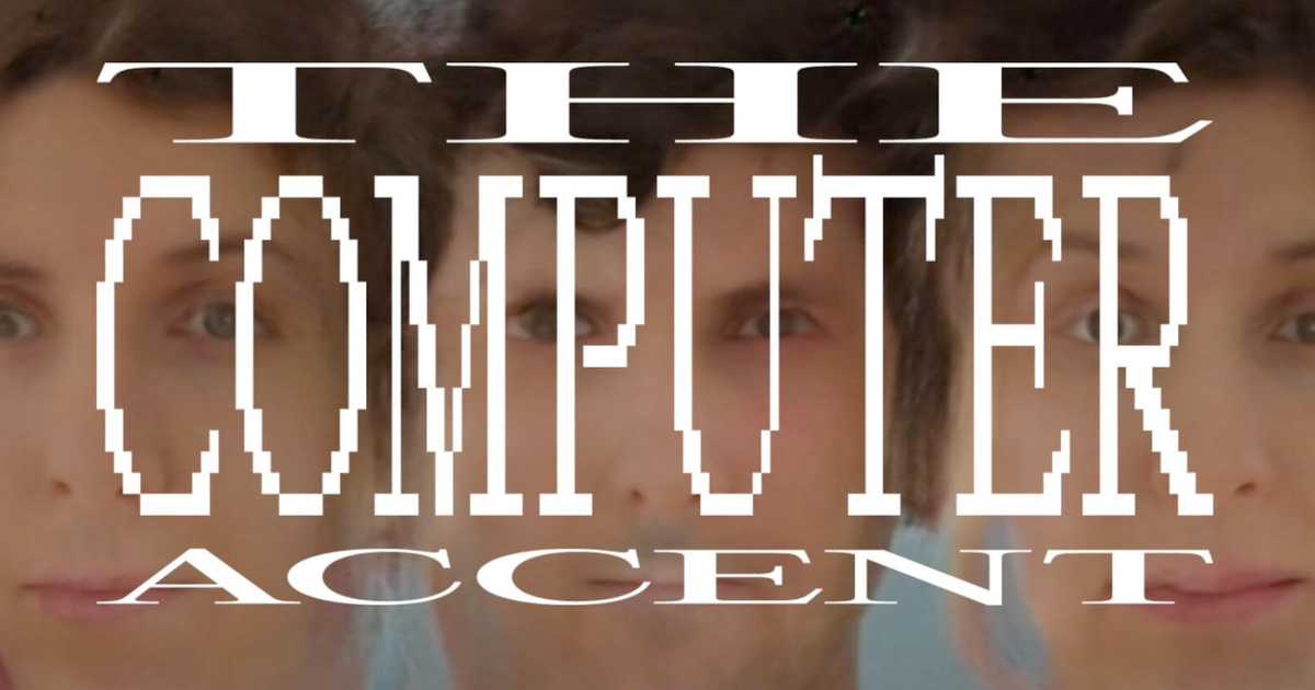 Gray Area Festival 2022 presents YACHT's feature documentary 'The ...