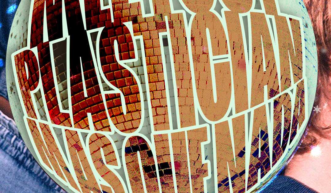 Plastician x Meltout x Mas Que Nada at Queen of the South, London