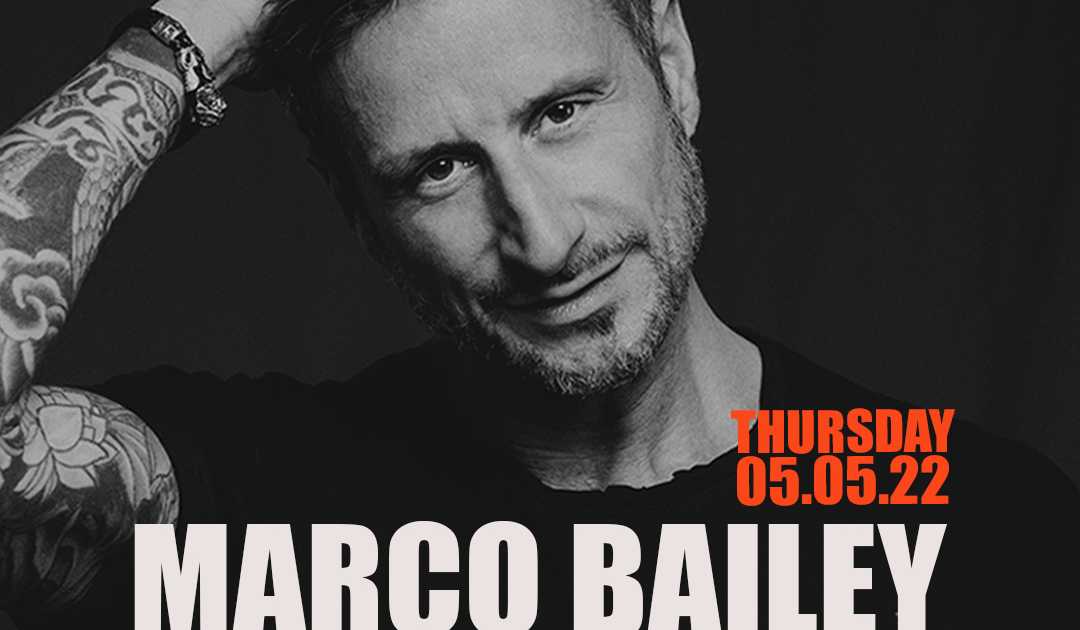 Marco Bailey - PeaKnights 3x2 at Over 338, Barém