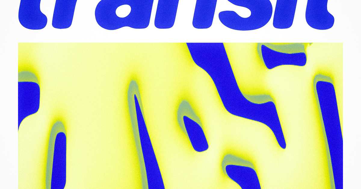 Transit pres boxofbox & John Ricci b2b Joey Kilona at Hot Mass ...