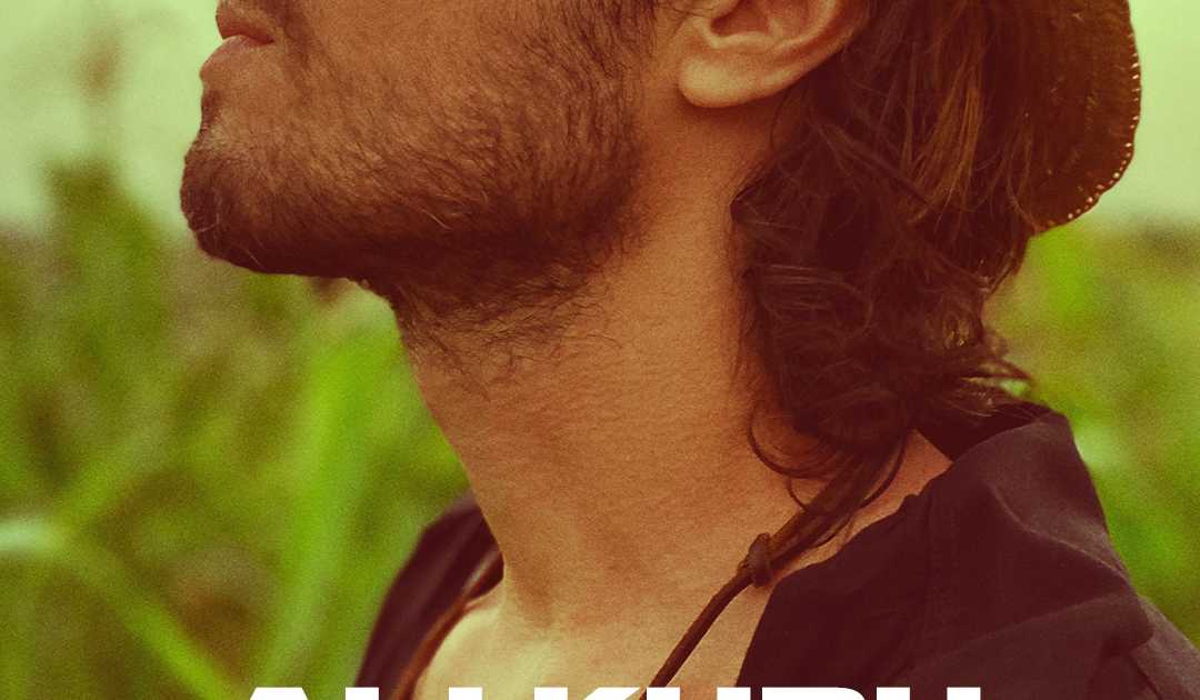 FIRIN x Ali Kuru at Fırın, Istanbul