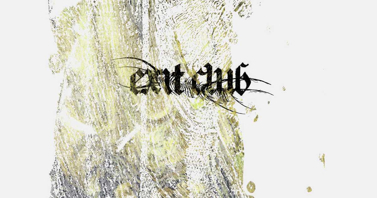 EXIT CLUB at Exit Glasgow, Glasgow