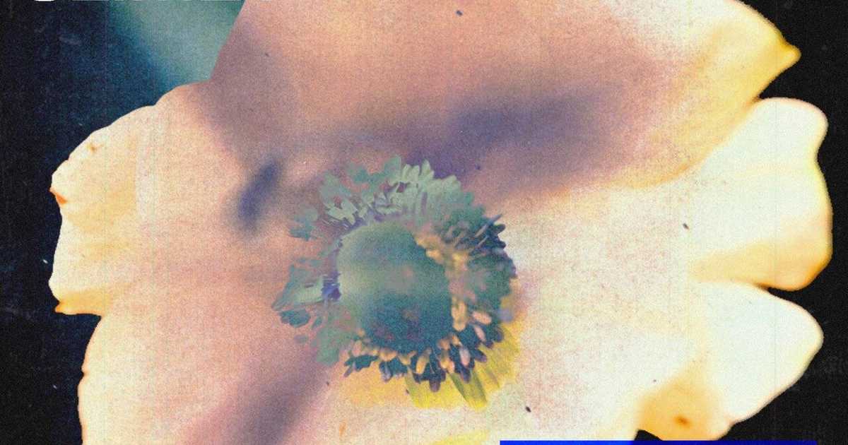 House Saturdays: ATM, Donovan Glover, + Slimey at Bosco Ferndale, Detroit