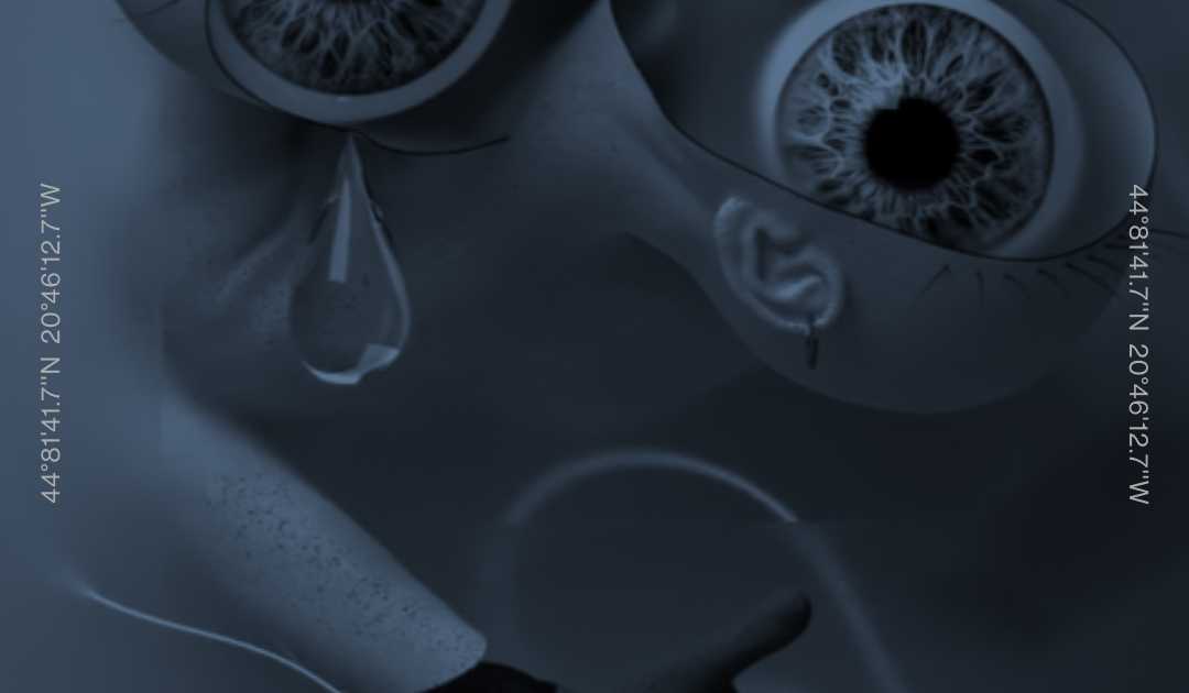 KULT pres. Mene + Nemax at Kult, Belgrade